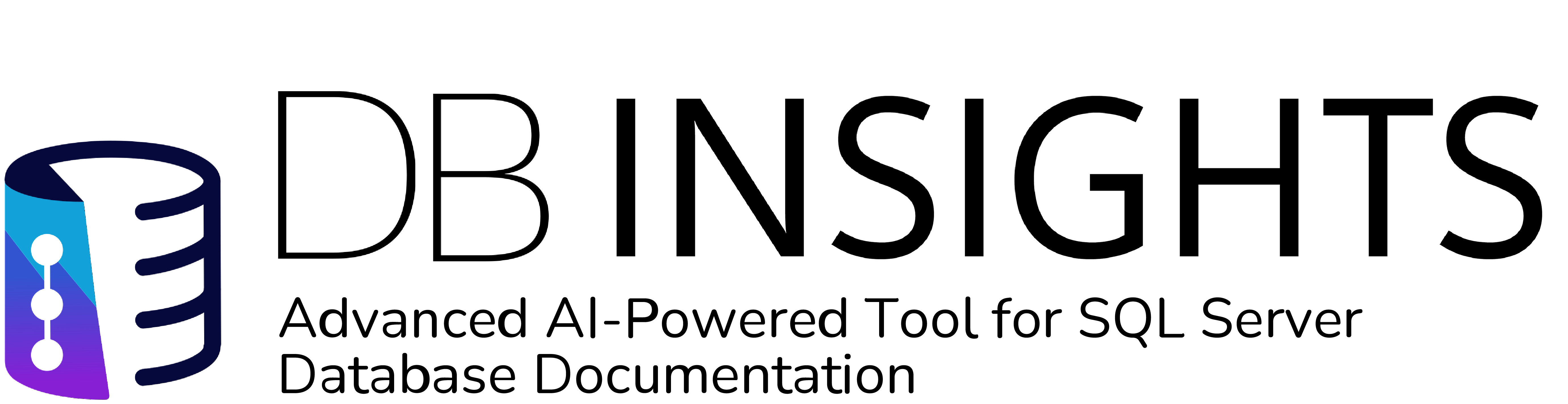 Explore DBInsights – DBInsights