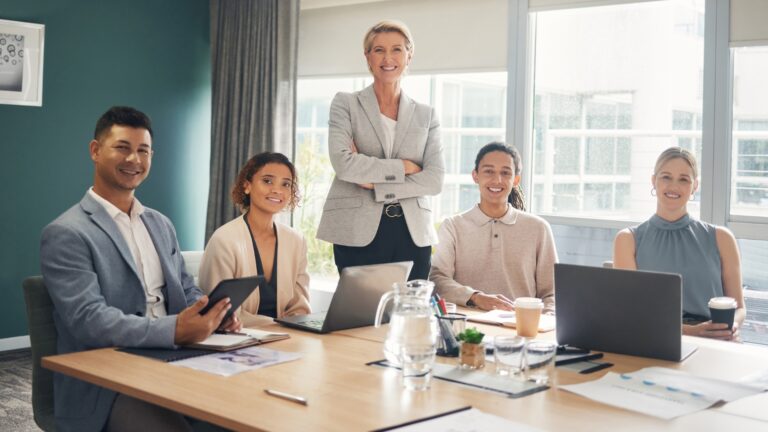 Explore DBInsights – DBInsights