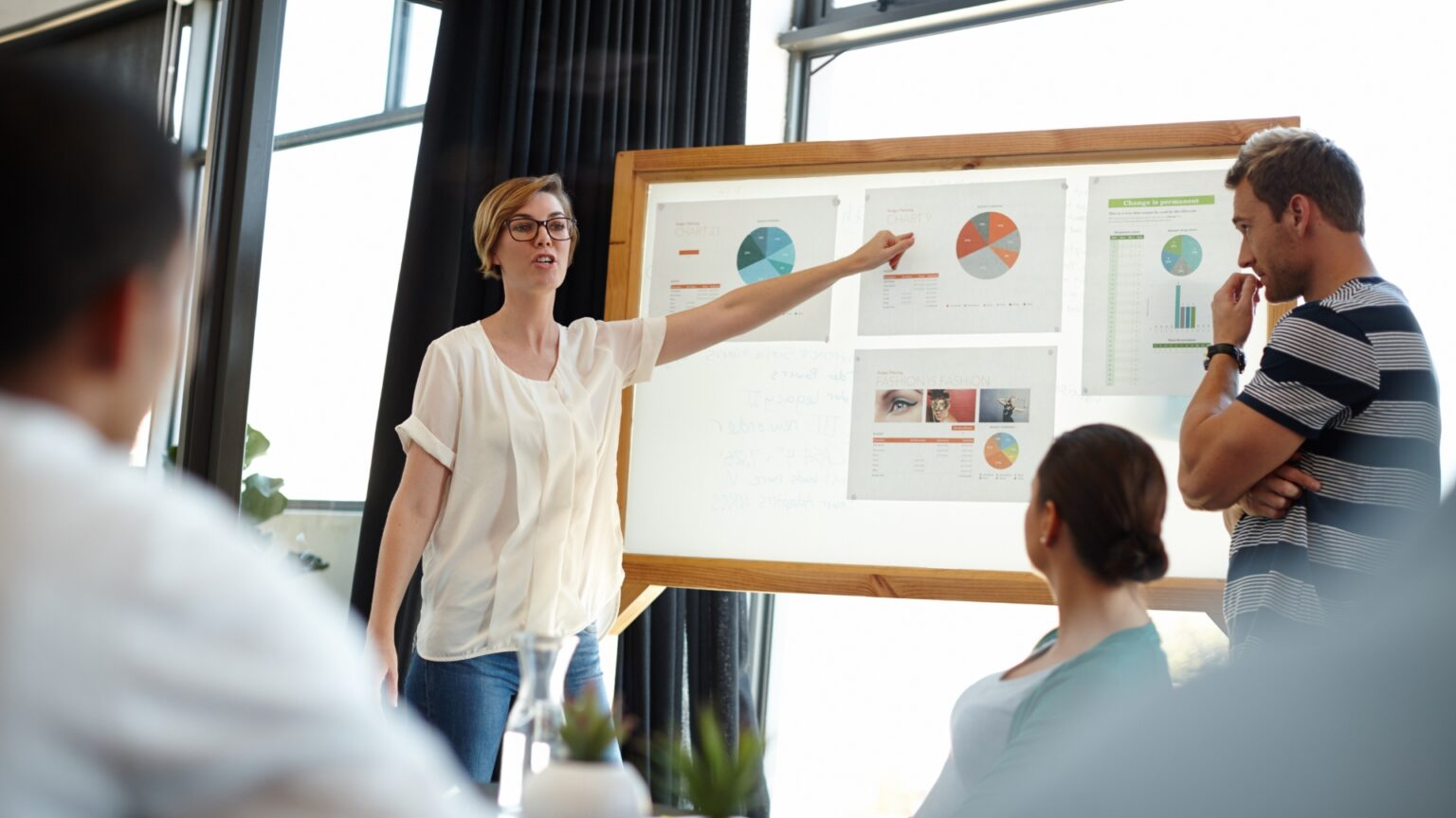 Explore DBInsights – DBInsights